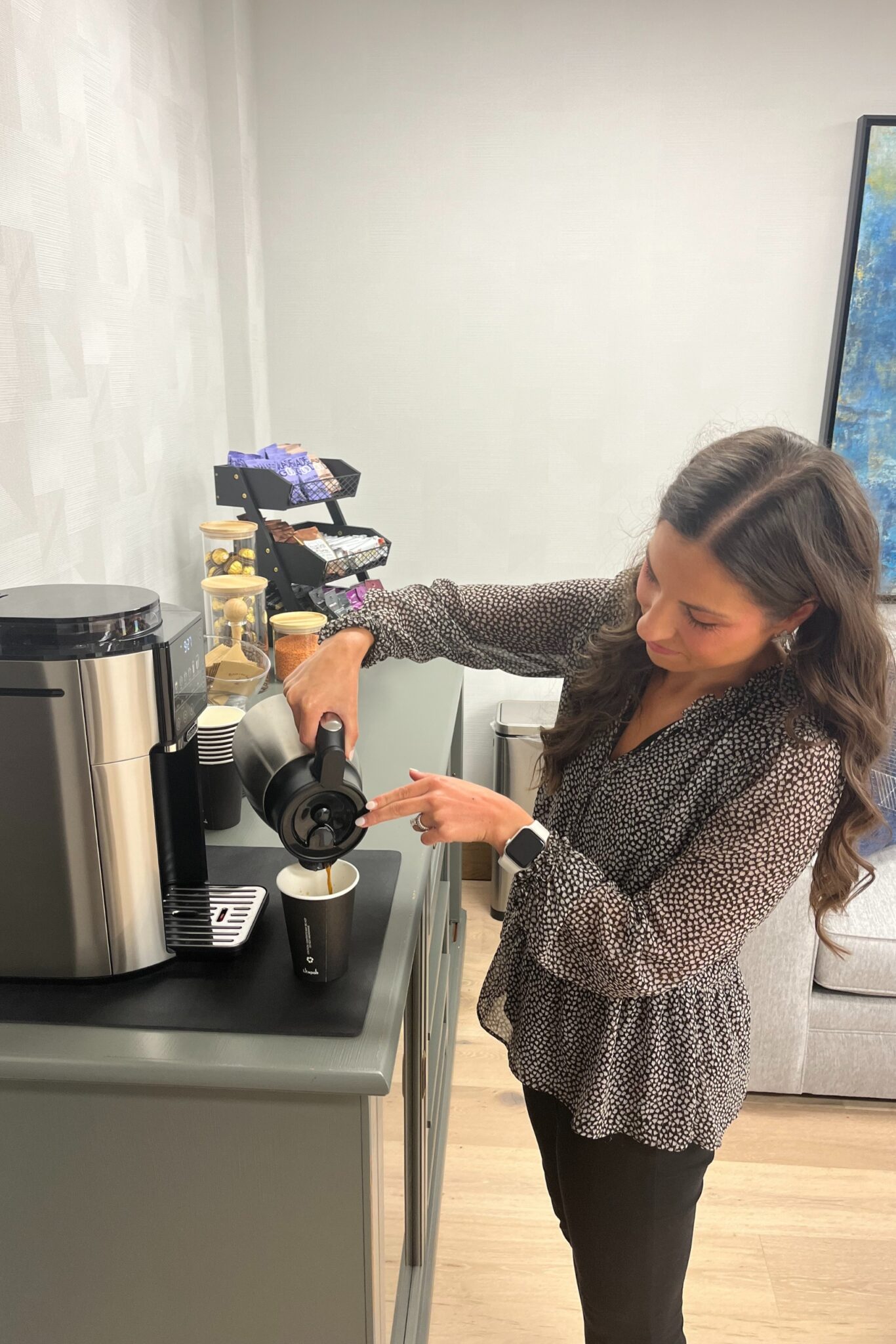 Weight Loss Program - Premier Weight Loss