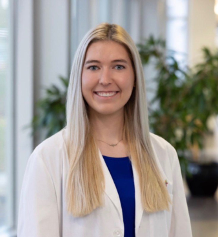 Meet the Team – Premier Weight Loss