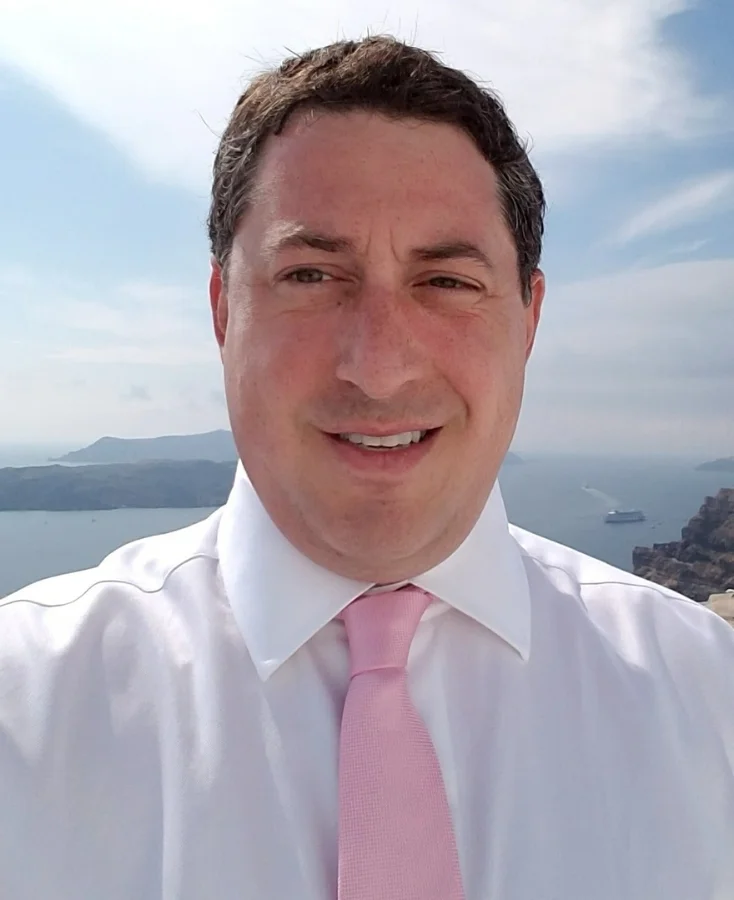 Meet the Team – Premier Weight Loss